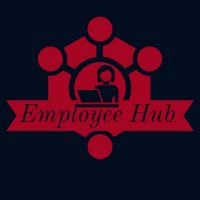 HRTech and Recruitment Consulting - Employee Hub Hub for Employees and ...
